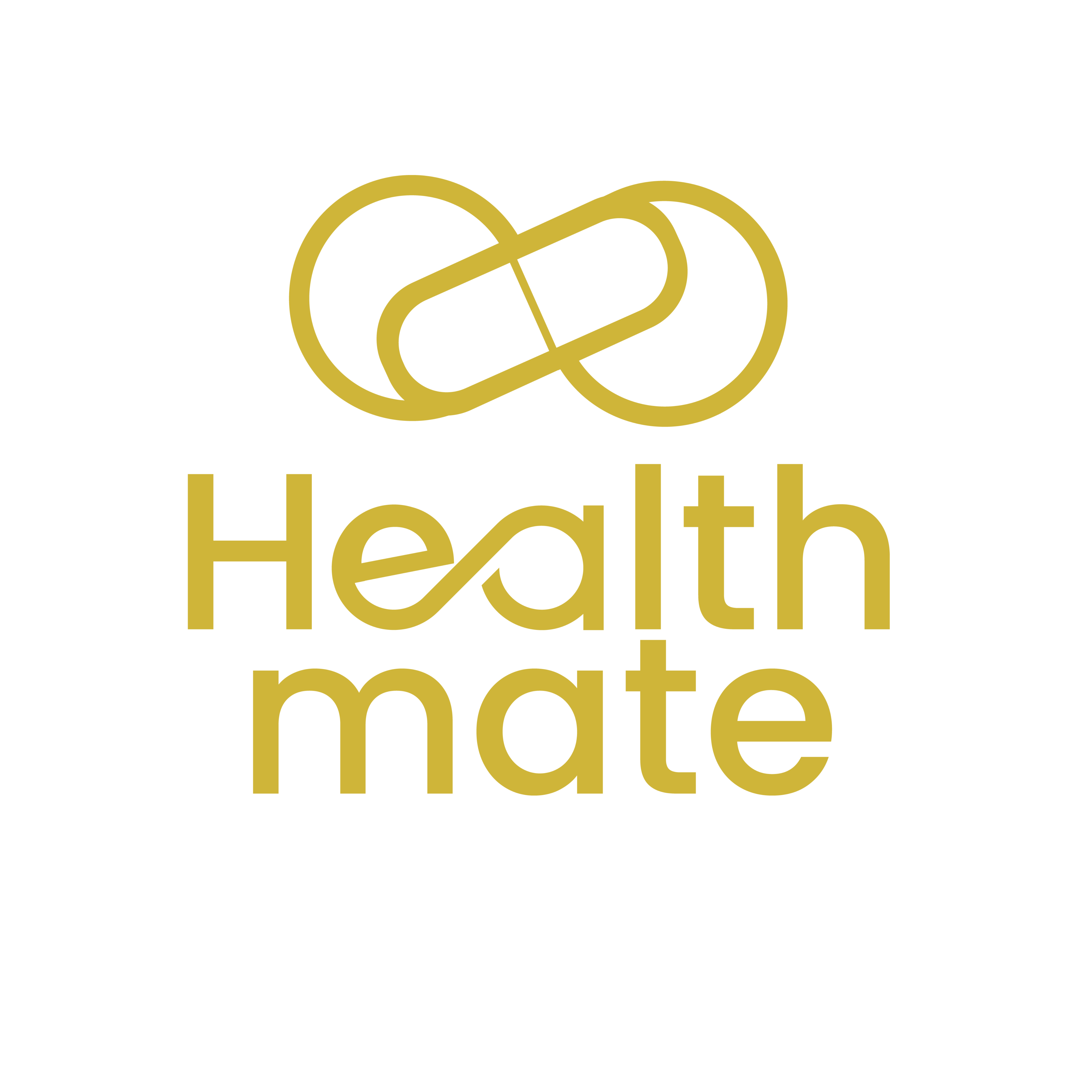 Healthmate Supplements, Online Shop | Shopee Philippines