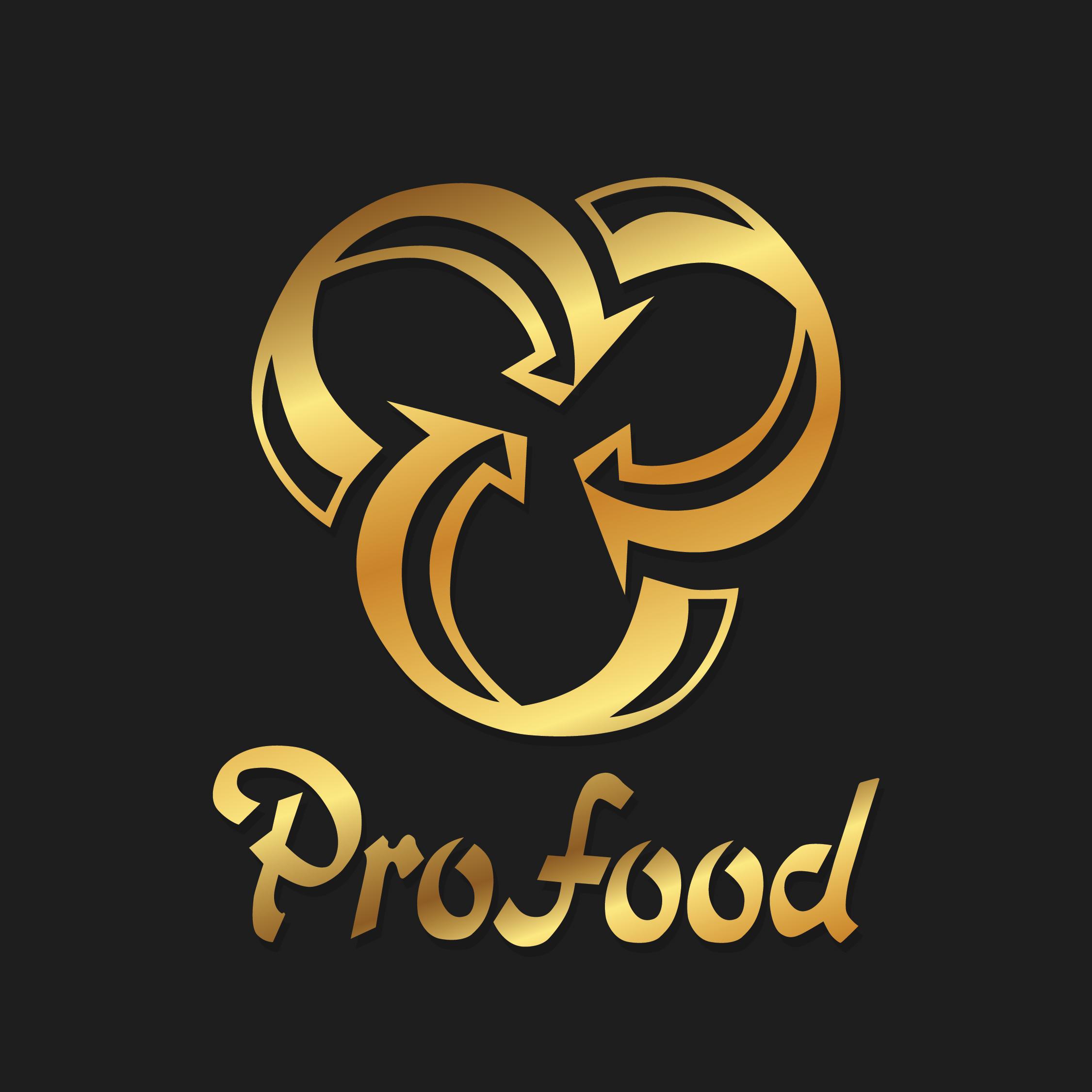 Profood International Corp., Online Shop | Shopee Philippines