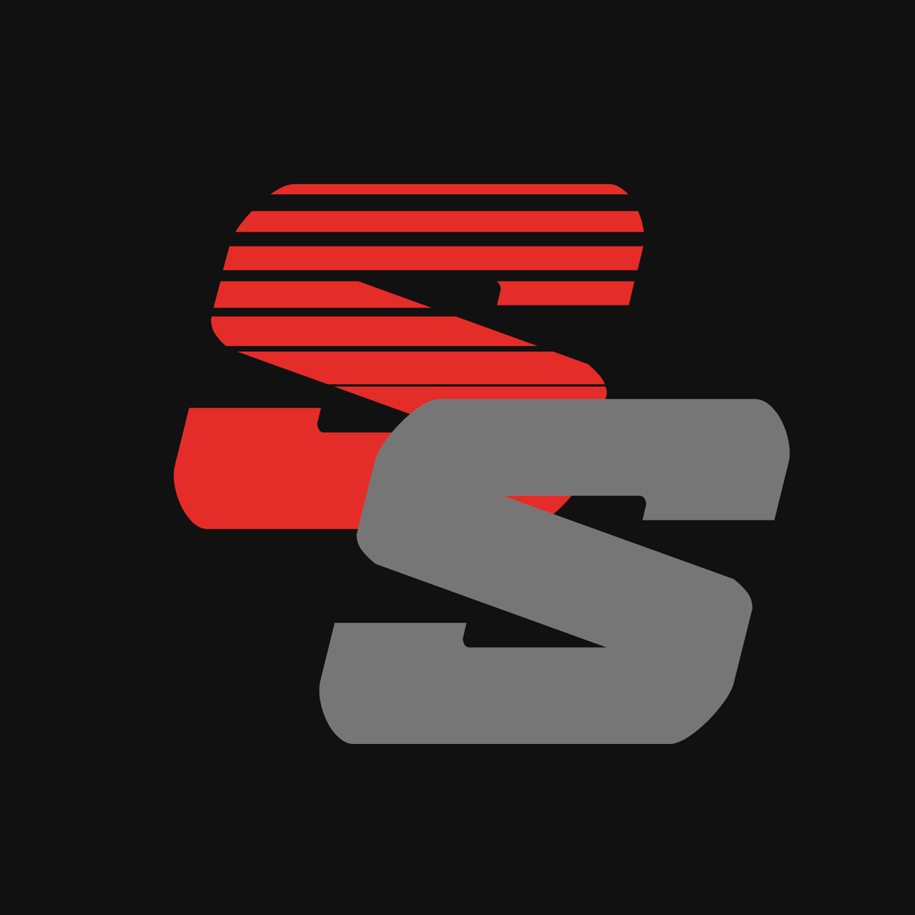 fmasuppliesph, Online Shop | Shopee Philippines