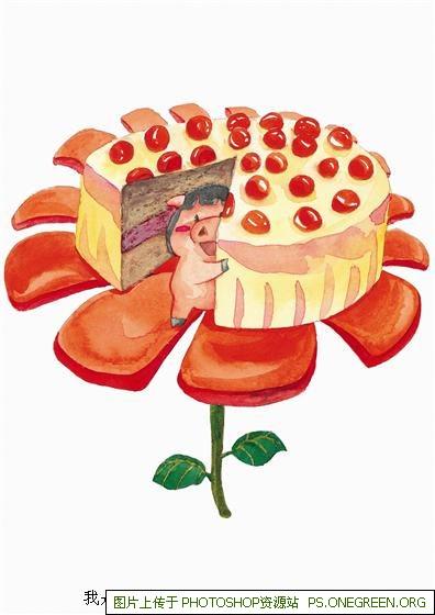 vo9cxzdjgq, Online Shop | Shopee Philippines