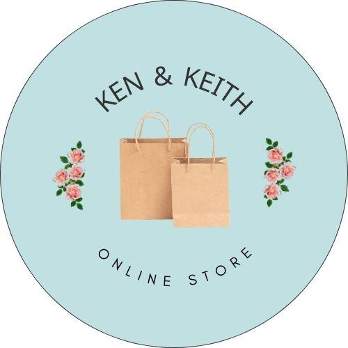 Ken & Keith Online Store, Online Shop | Shopee Philippines