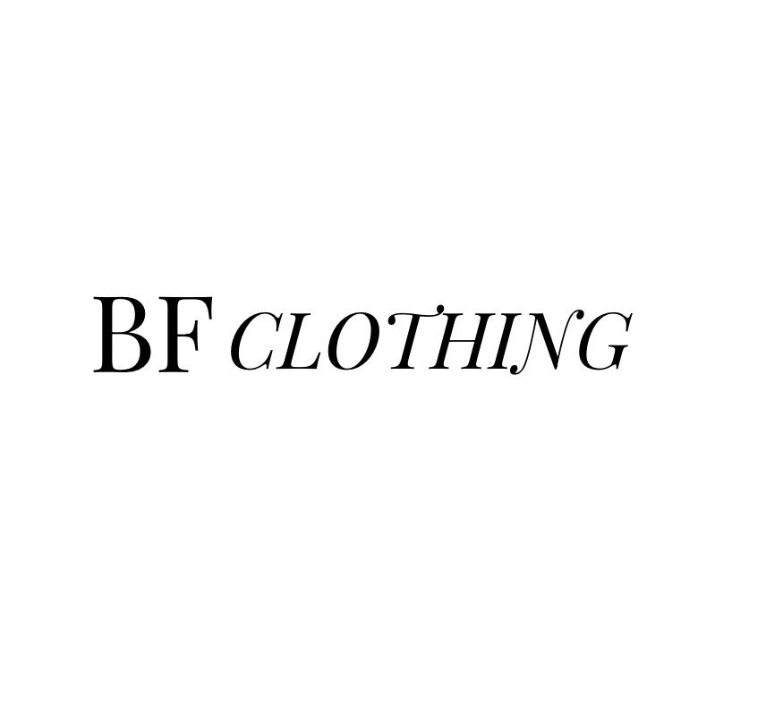 BASICFITS CLOTHING, Online Shop | Shopee Philippines