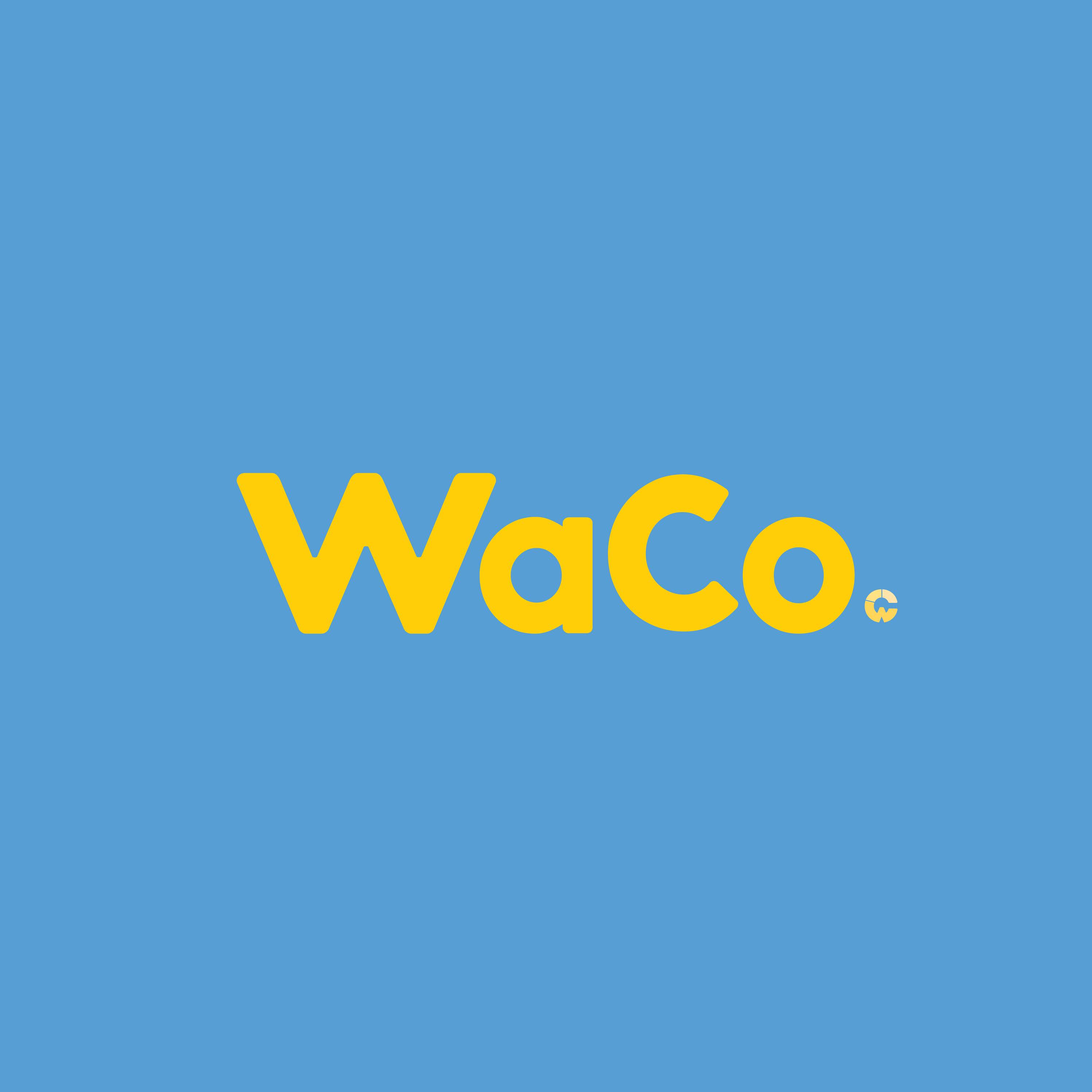 WaCo PH, Online Shop | Shopee Philippines