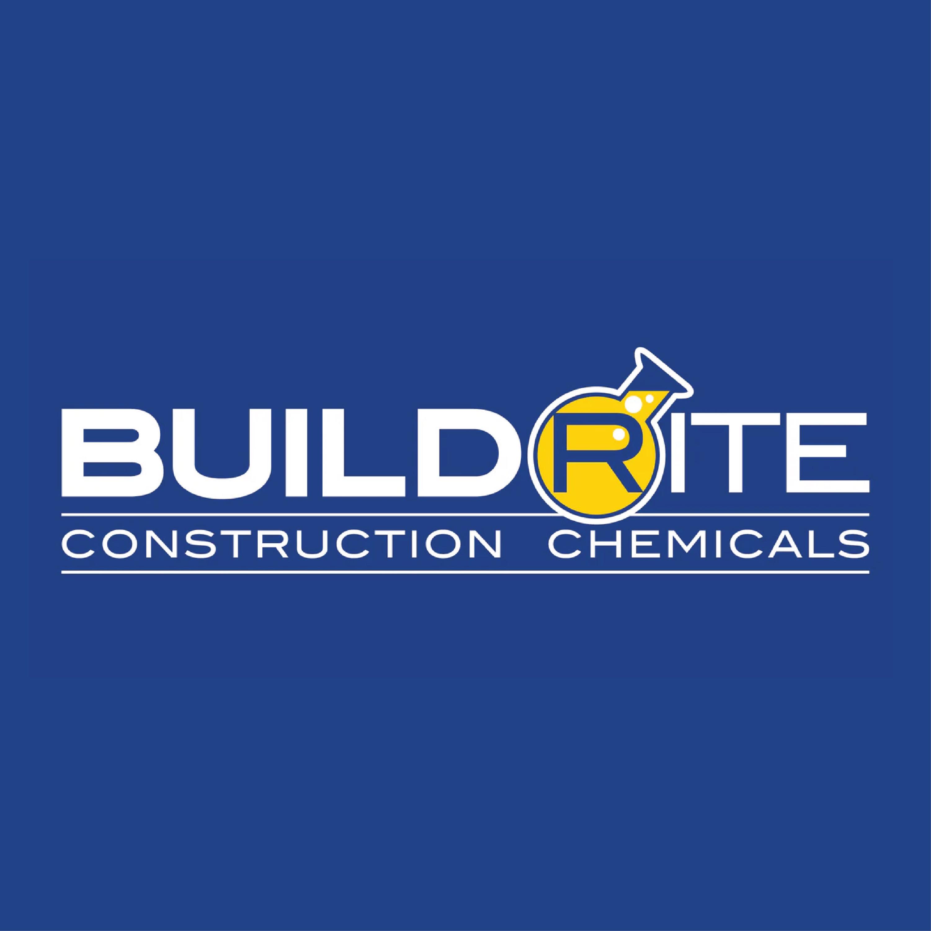 Buildrite Hub, Online Shop | Shopee Philippines