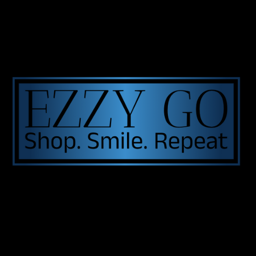 Ezzy Go, Online Shop | Shopee Philippines