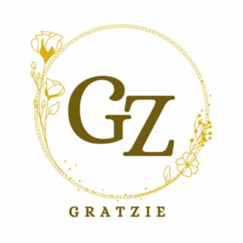 Gratzie Ph, Online Shop | Shopee Philippines