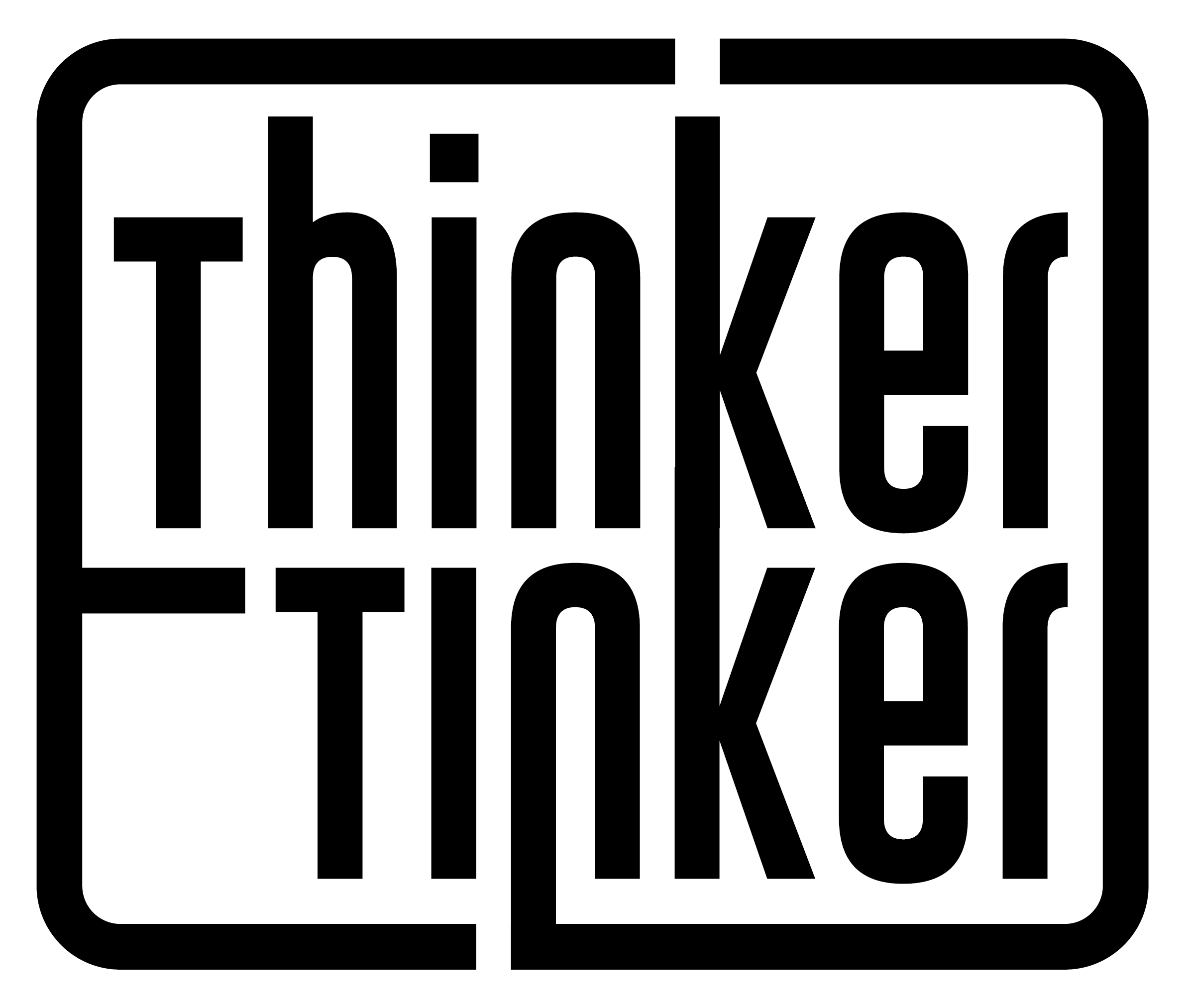 Thinker Tinker, Online Shop | Shopee Philippines