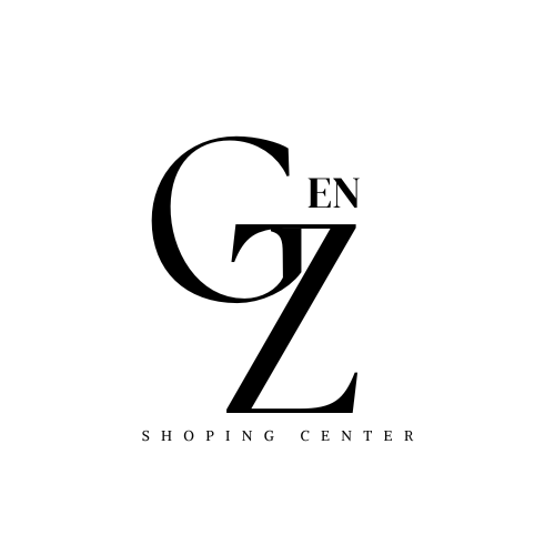 GENZ SHOPPING CENTER, Online Shop | Shopee Philippines