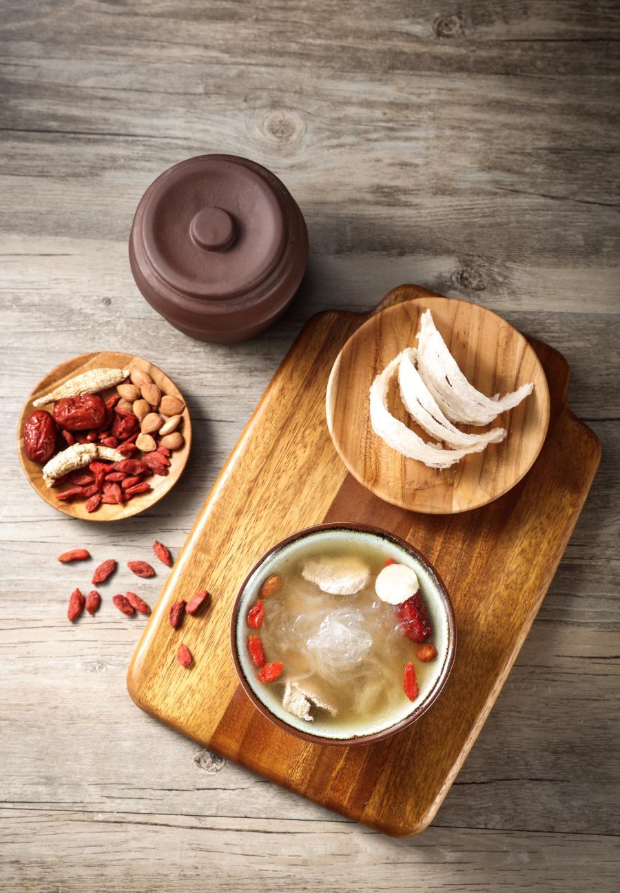 8bnlx_d2f2, Online Shop | Shopee Philippines