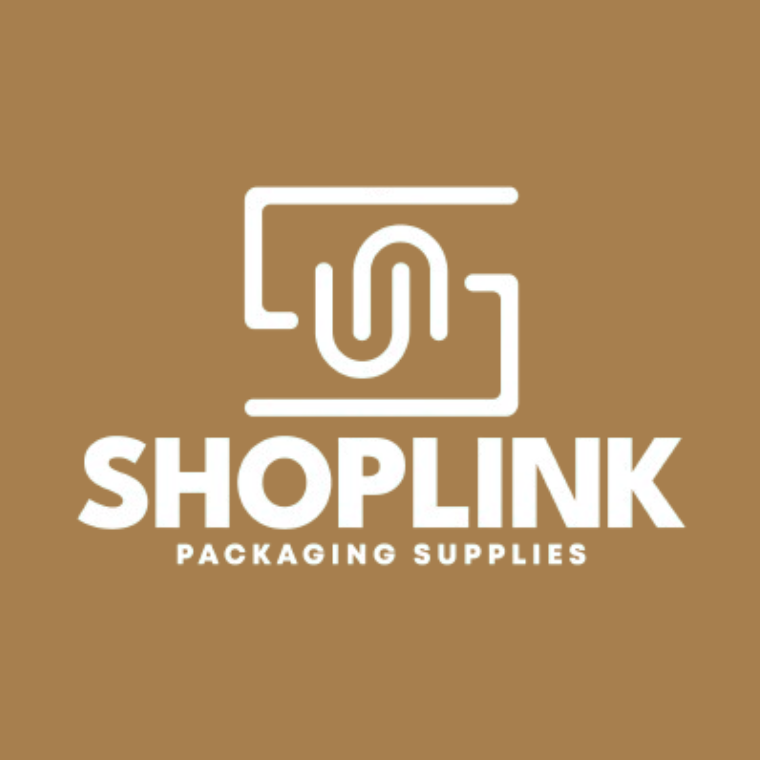 Shoplink Packaging Supplies, Online Shop | Shopee Philippines