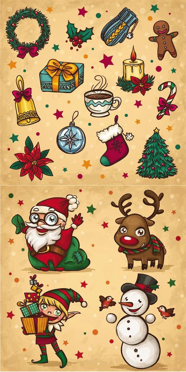 zffyxkhj00, Online Shop | Shopee Philippines