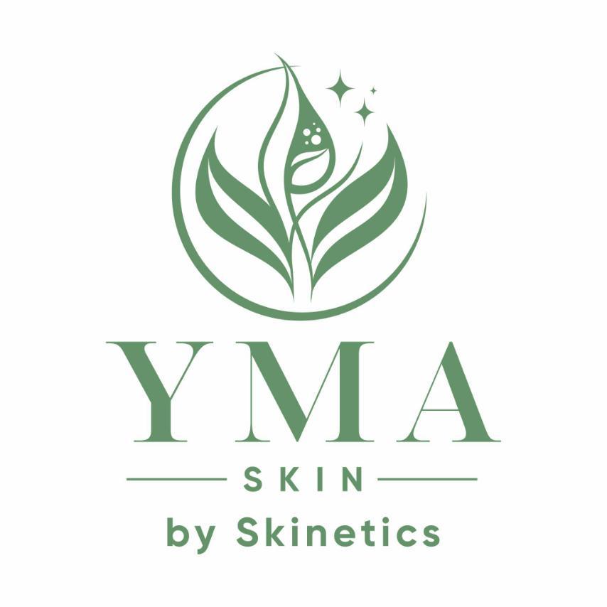 YMA SKIN by SKINETICS, Online Shop | Shopee Philippines