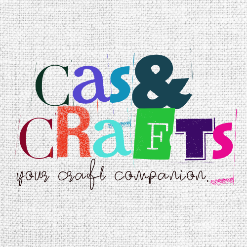 Cas&Crafts, Online Shop | Shopee Philippines