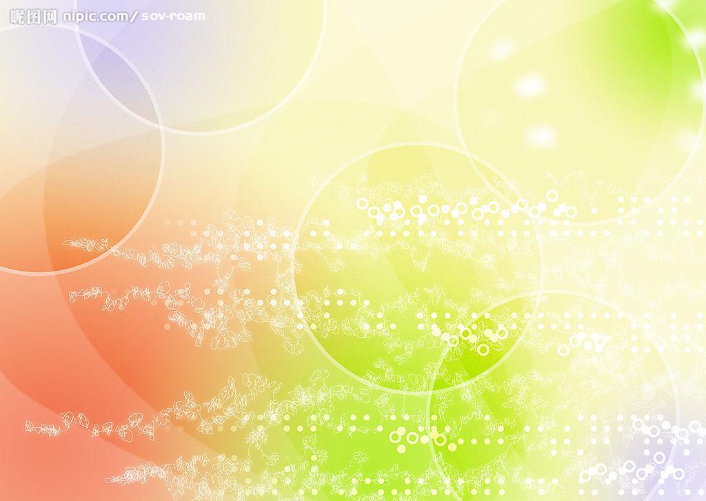 uj521pv9ls, Online Shop | Shopee Philippines