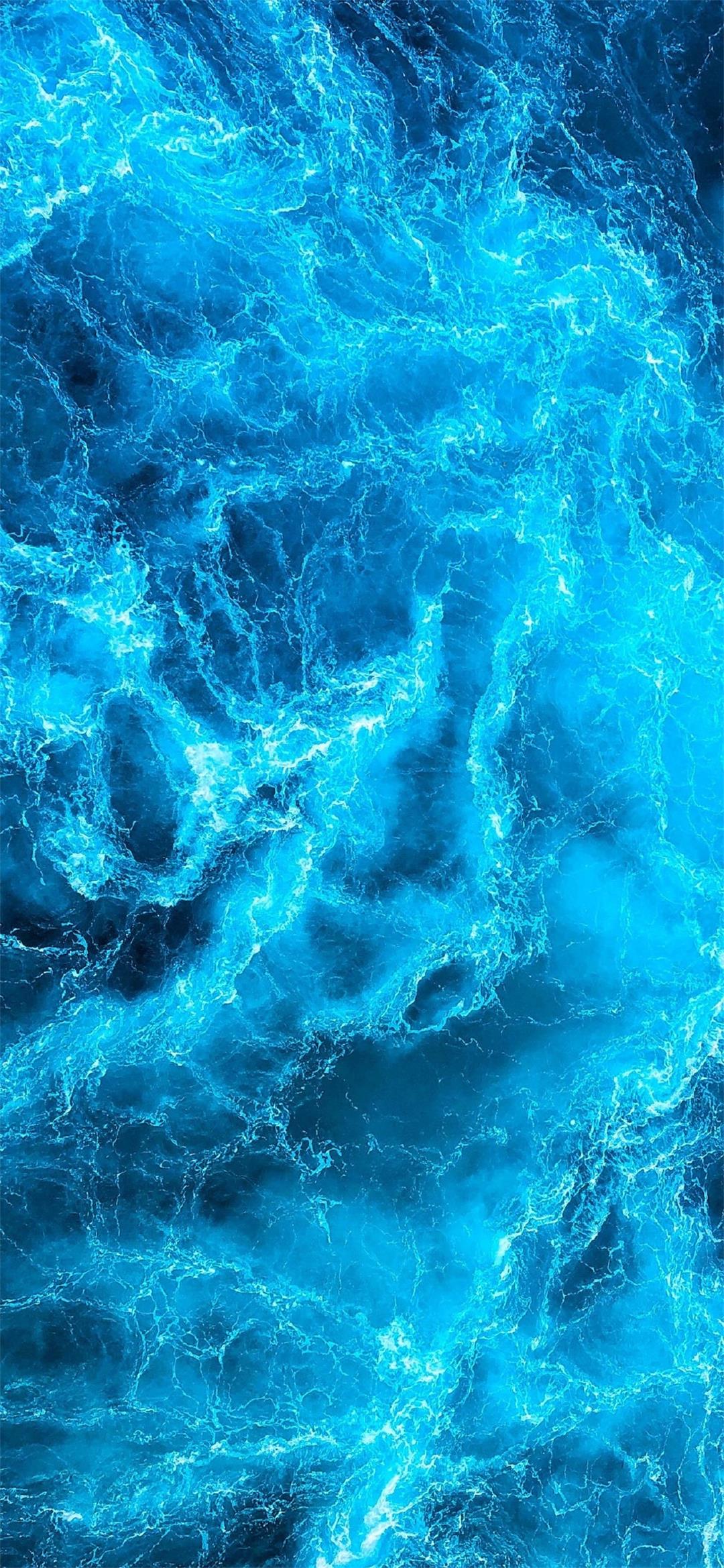 s7mzlcca1t, Online Shop | Shopee Philippines