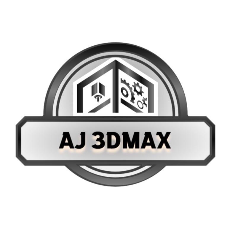 AJ 3dmax online shop, Online Shop | Shopee Philippines