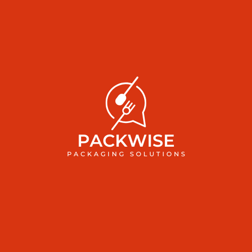 Packwise Packaging Solutions, Online Shop | Shopee Philippines