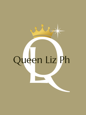 Queen Liz Ph, Online Shop | Shopee Philippines