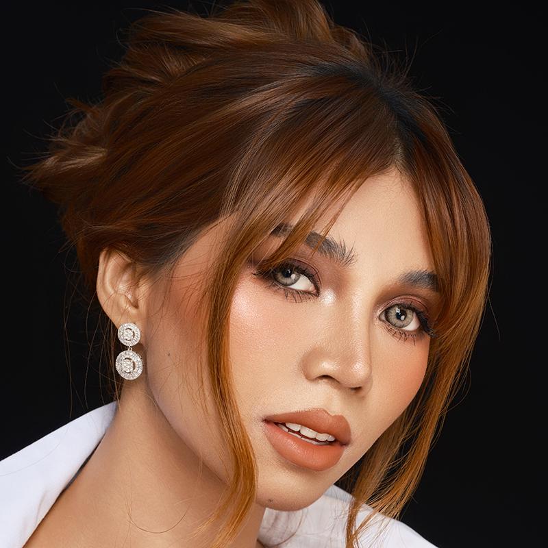 Key Cosmetics Philippines, Online Shop | Shopee Philippines