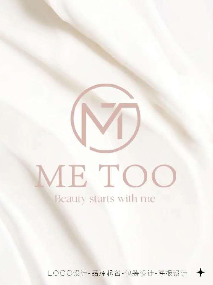 METOO, Online Shop | Shopee Philippines