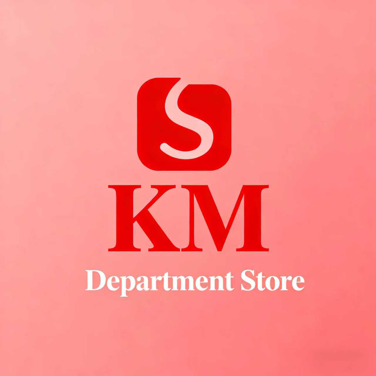 KM Department Store, Online Shop | Shopee Philippines