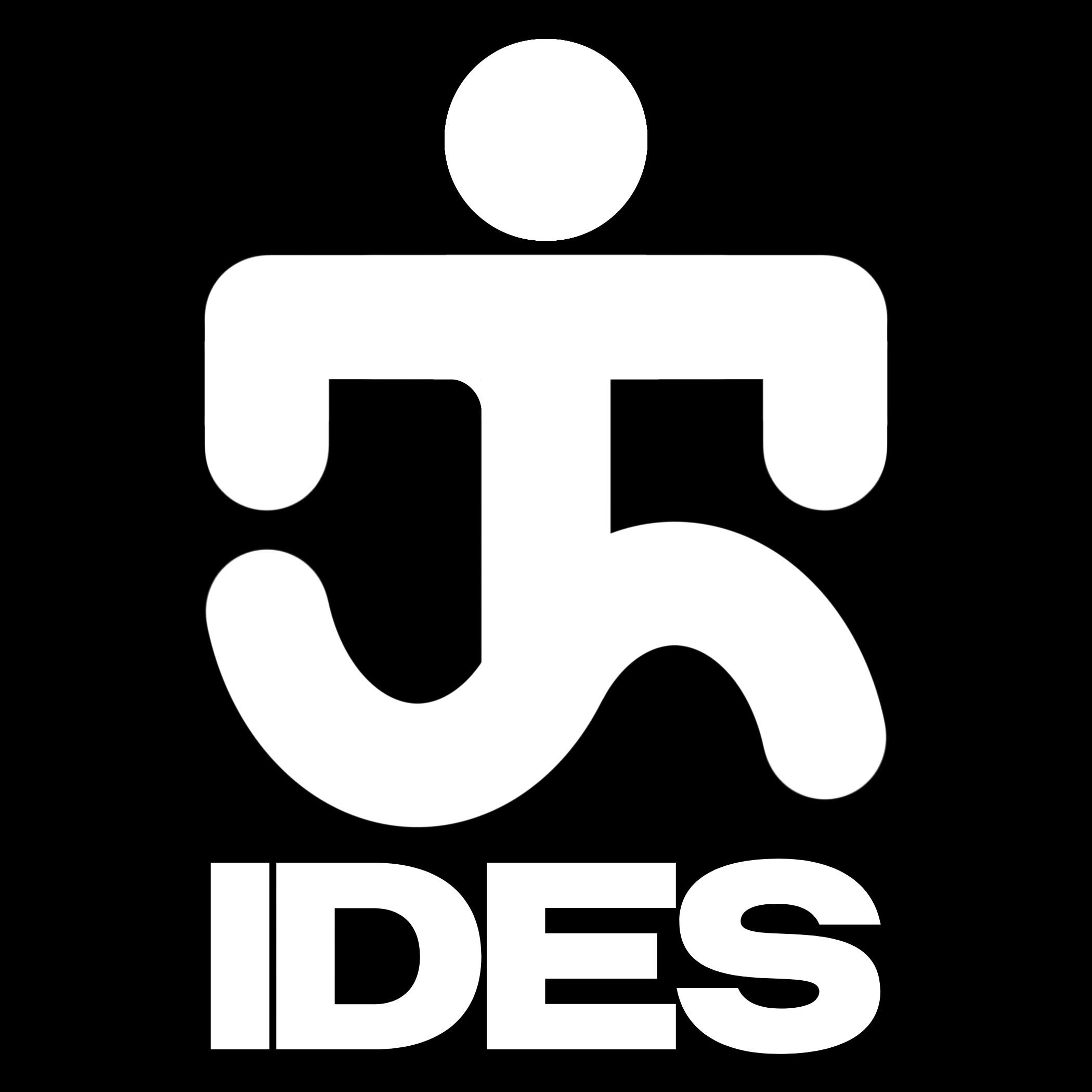Ides.run, Online Shop | Shopee Philippines