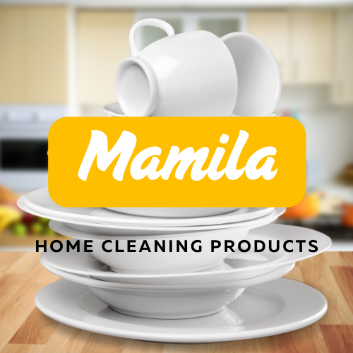 Mamila Cleaning Products, Online Shop | Shopee Philippines