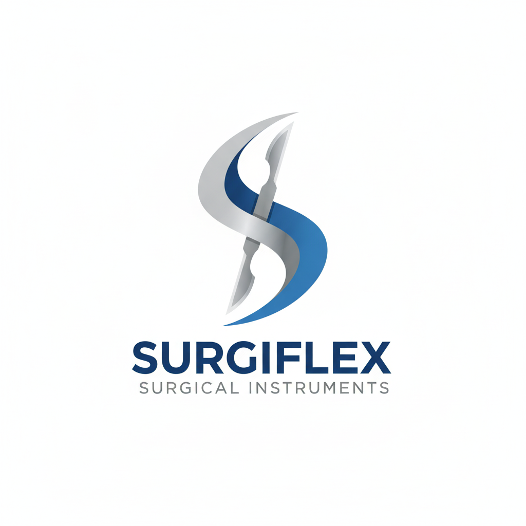 SurgiFlex, Online Shop | Shopee Philippines