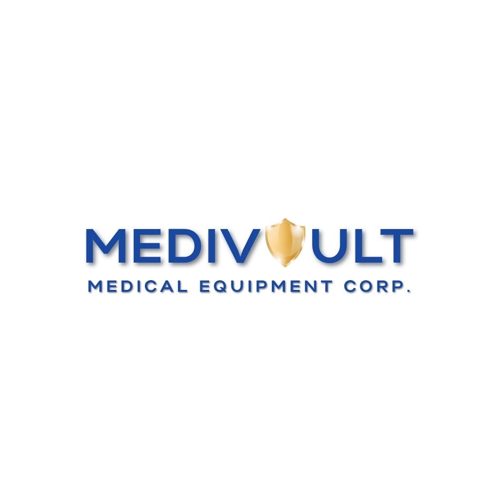 Medivault Medical Equipment, Online Shop | Shopee Philippines