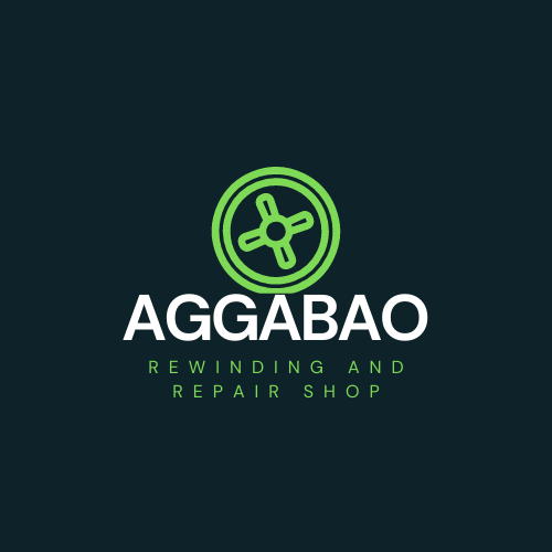 AGGABAO REWINDING&REPAIR SHOP, Online Shop | Shopee Philippines
