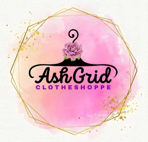 AshGrid , Online Shop | Shopee Philippines