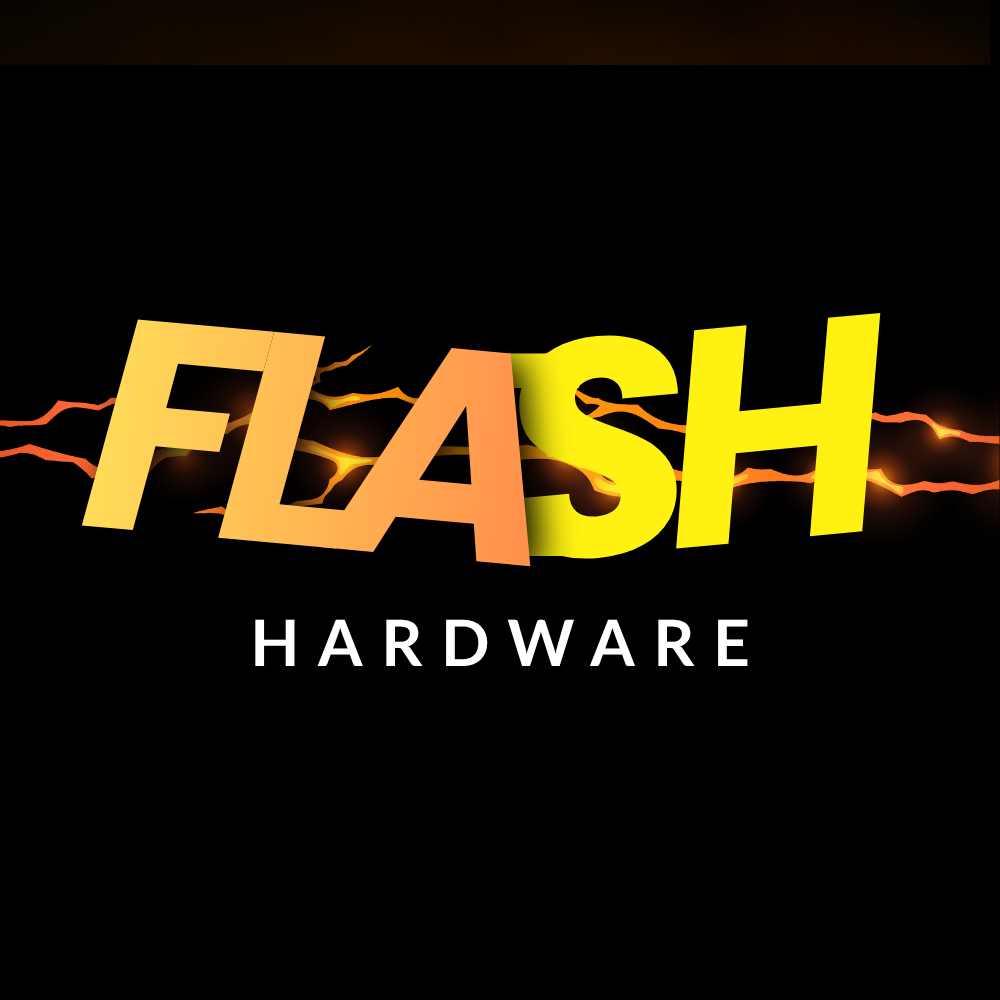 Flash Hardware, Online Shop | Shopee Philippines