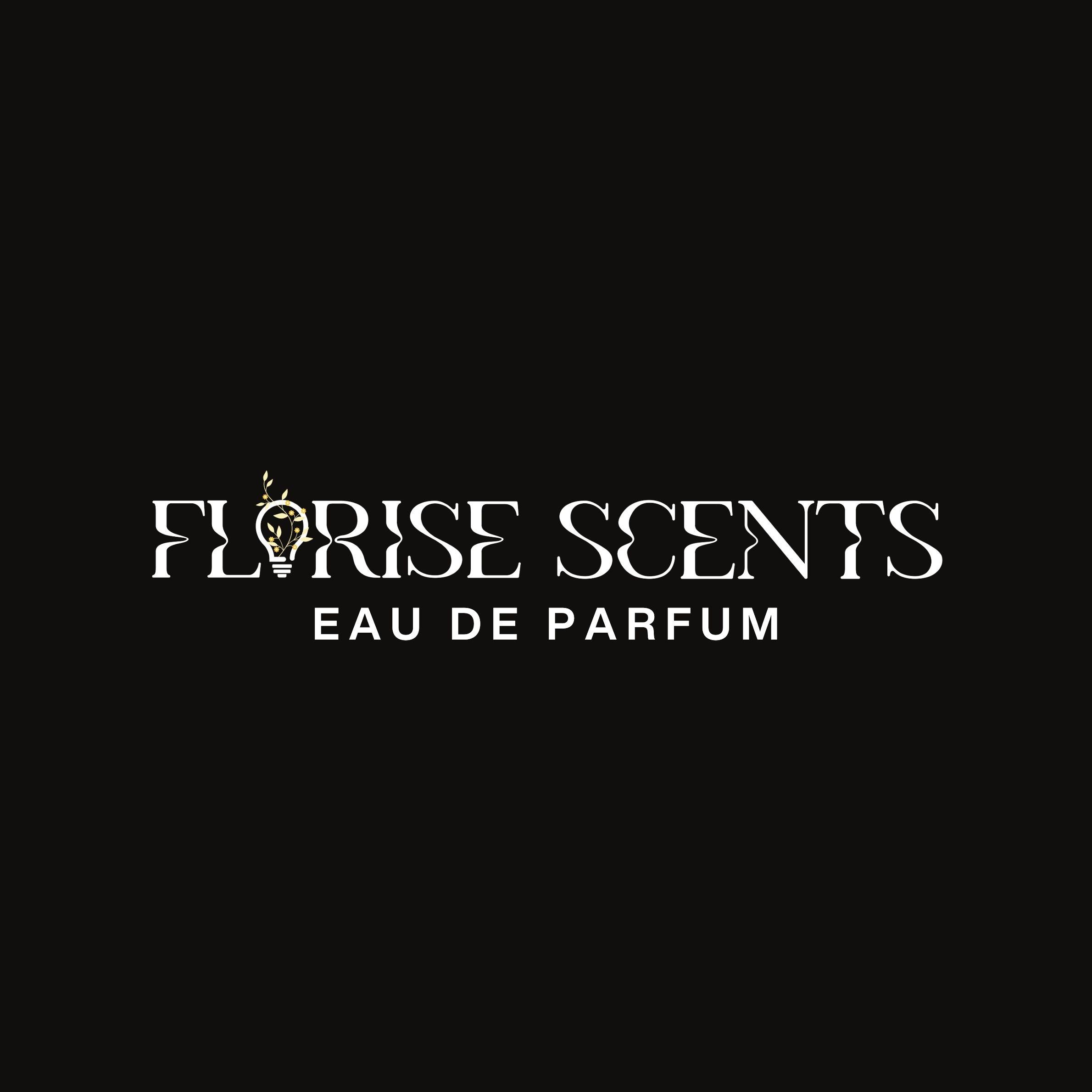 FLORISE SCENTS, Online Shop | Shopee Philippines