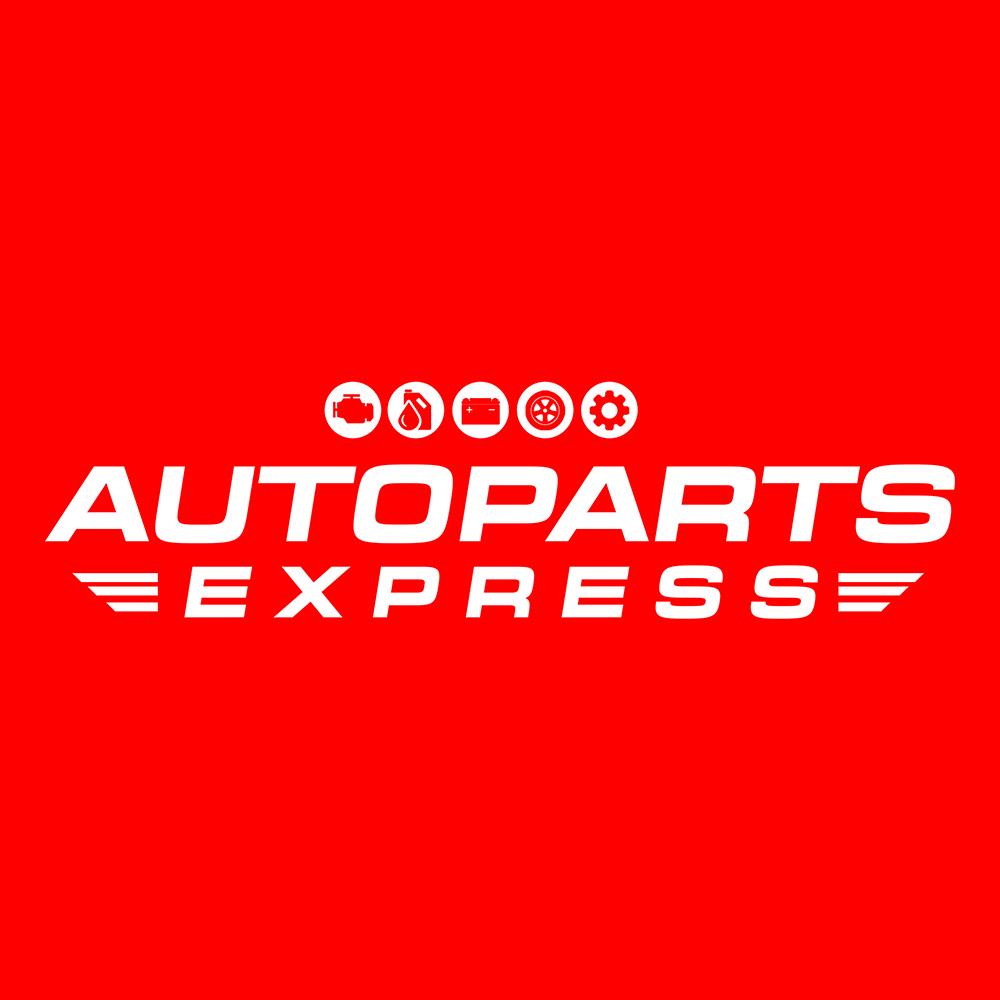 Autoparts Express, Online Shop | Shopee Philippines