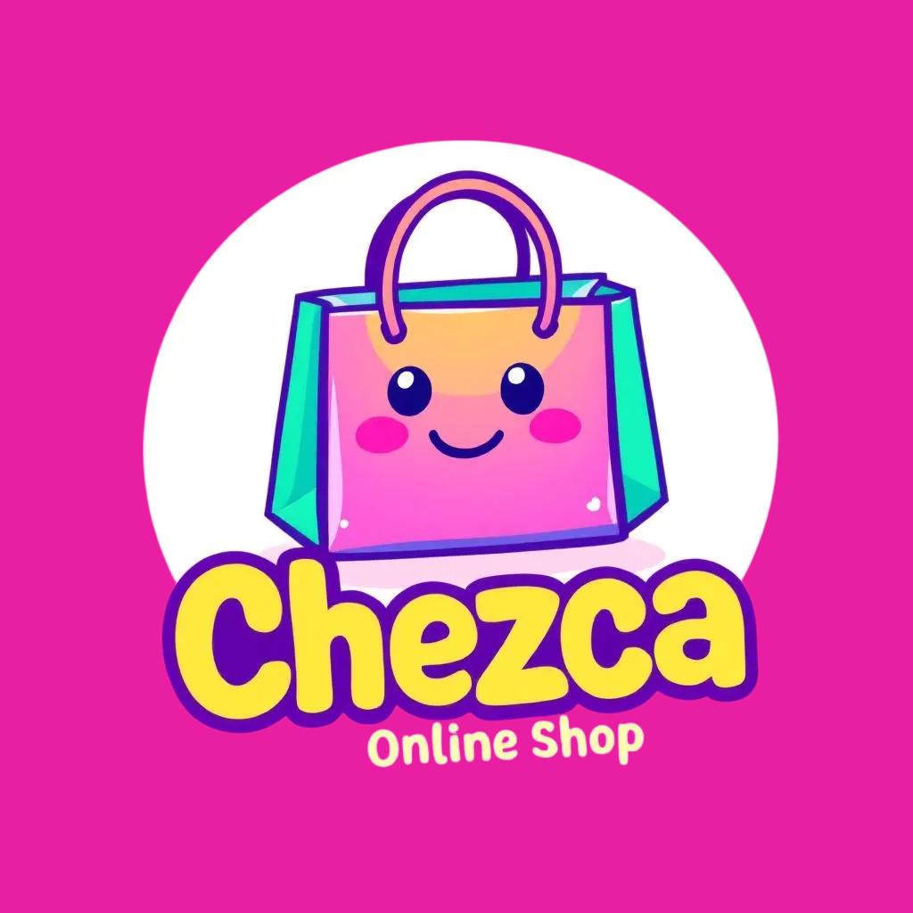 Chezca Online, Online Shop | Shopee Philippines