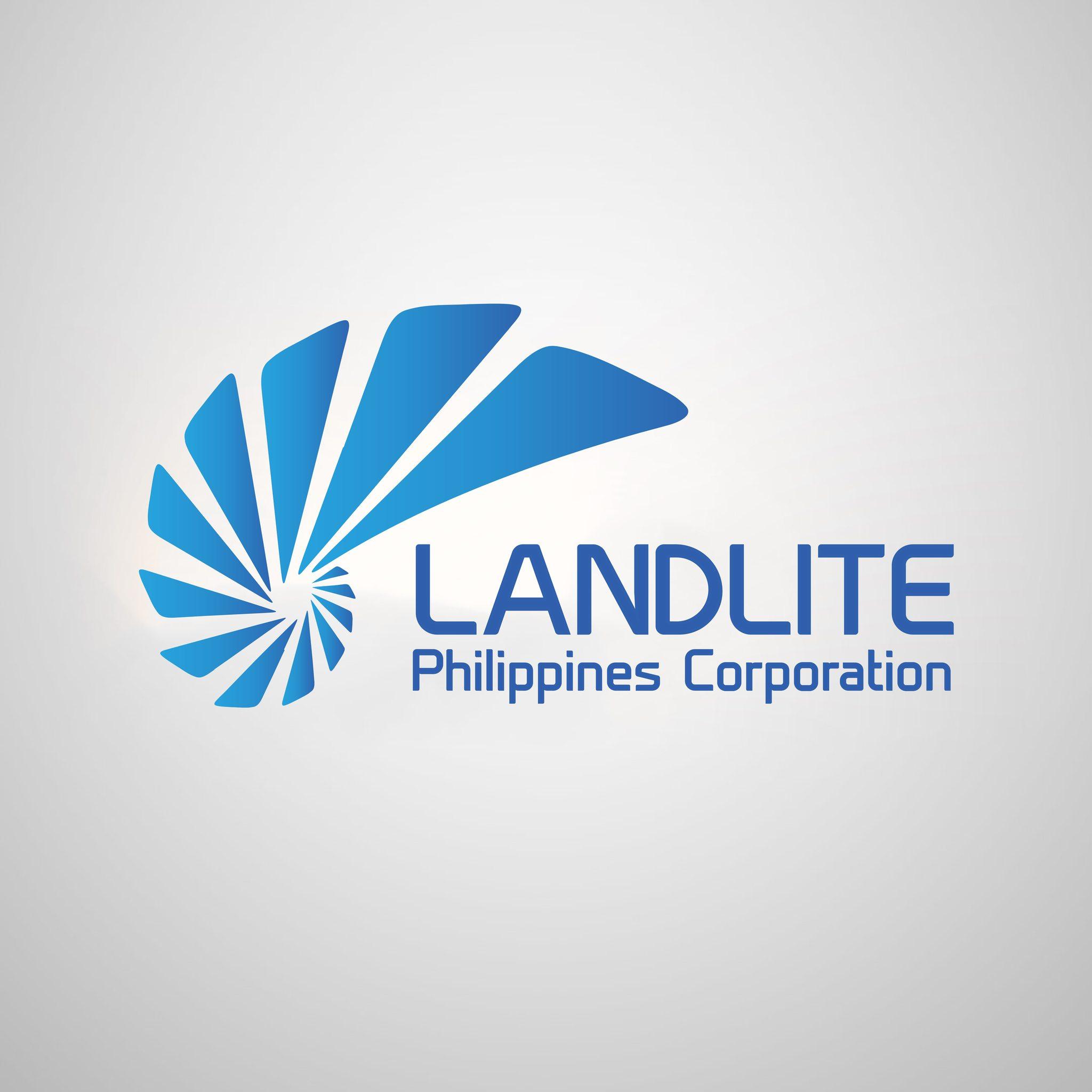 Landlite Philippines Corp, Online Shop | Shopee Philippines