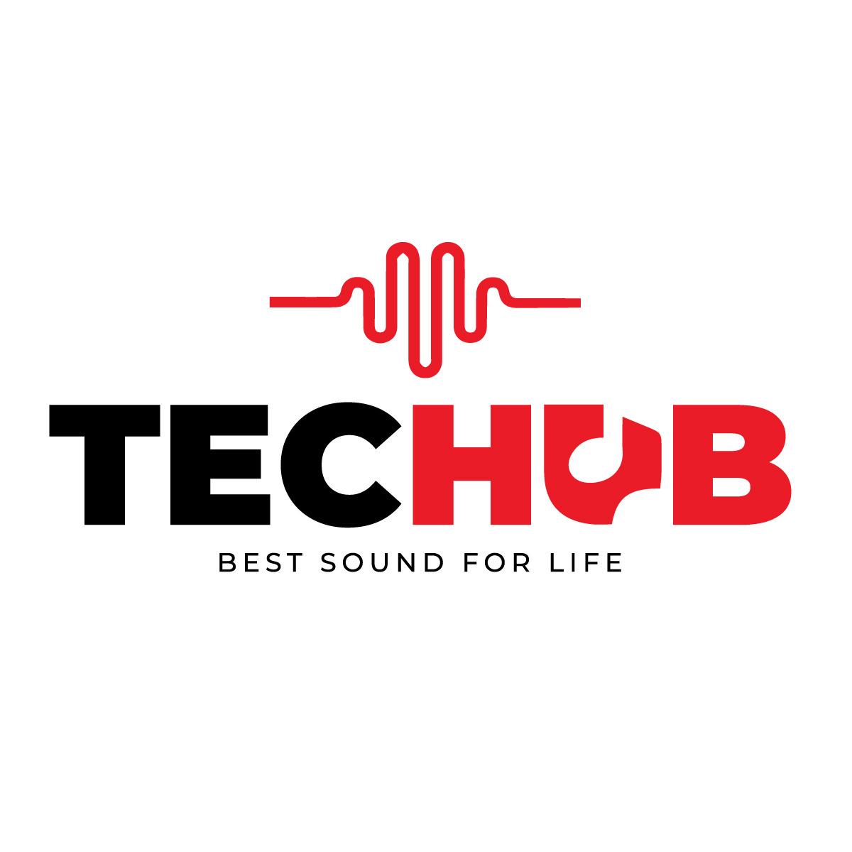 TechHub Store, Online Shop | Shopee Philippines