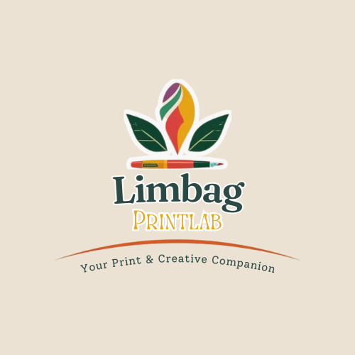 Limbag PrintLab, Online Shop | Shopee Philippines
