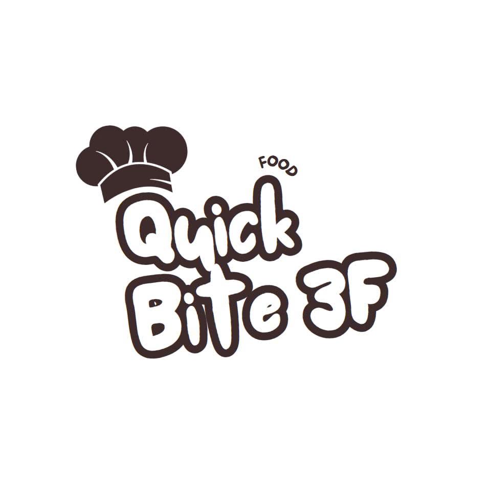 Quick Bite 3F , Online Shop | Shopee Philippines