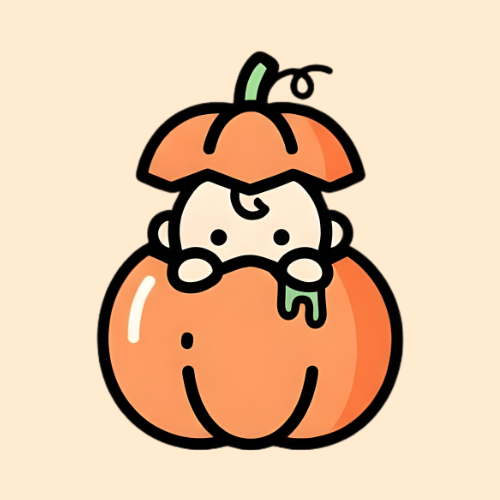 PumpInk.ph, Online Shop | Shopee Philippines