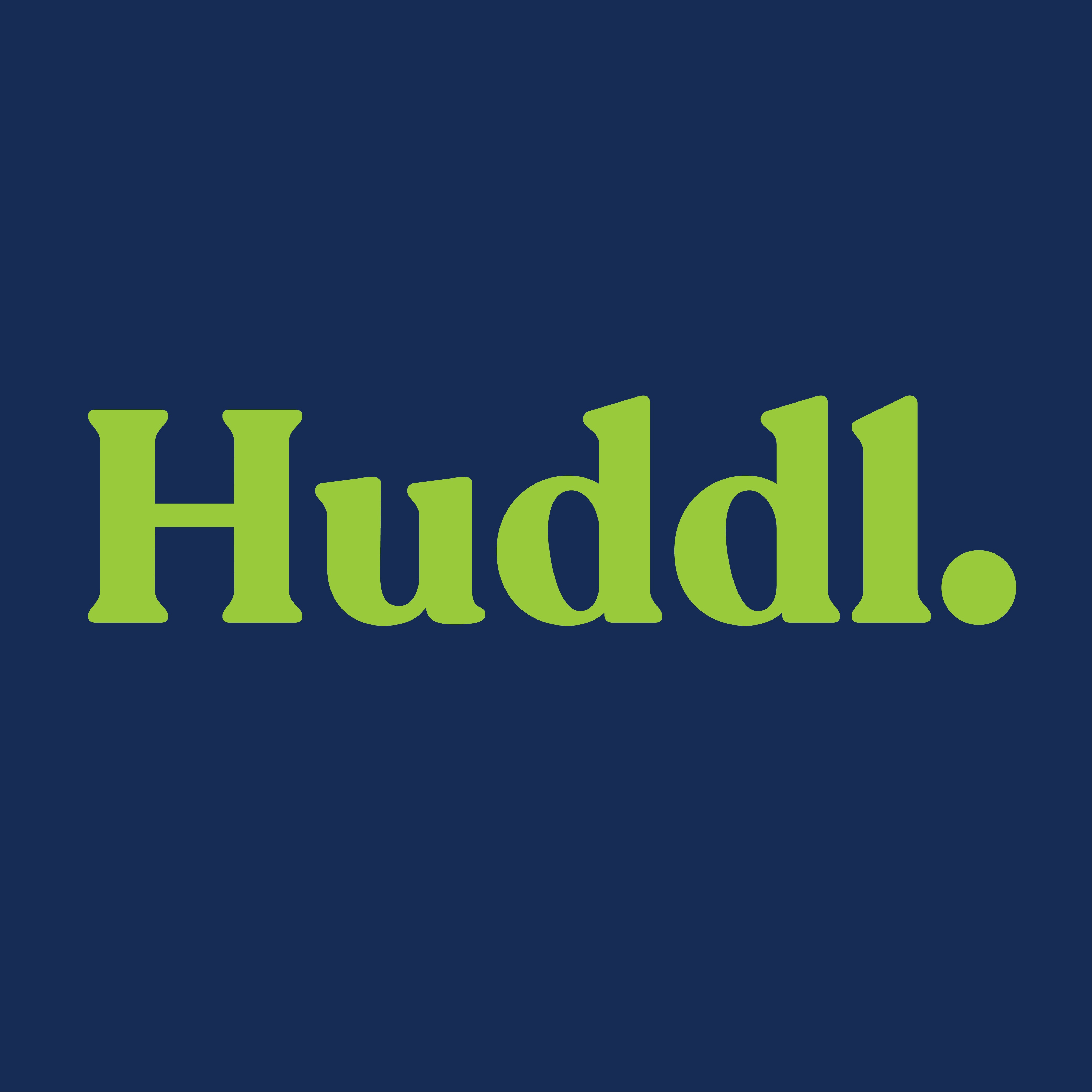 Huddl Sports, Online Shop | Shopee Philippines