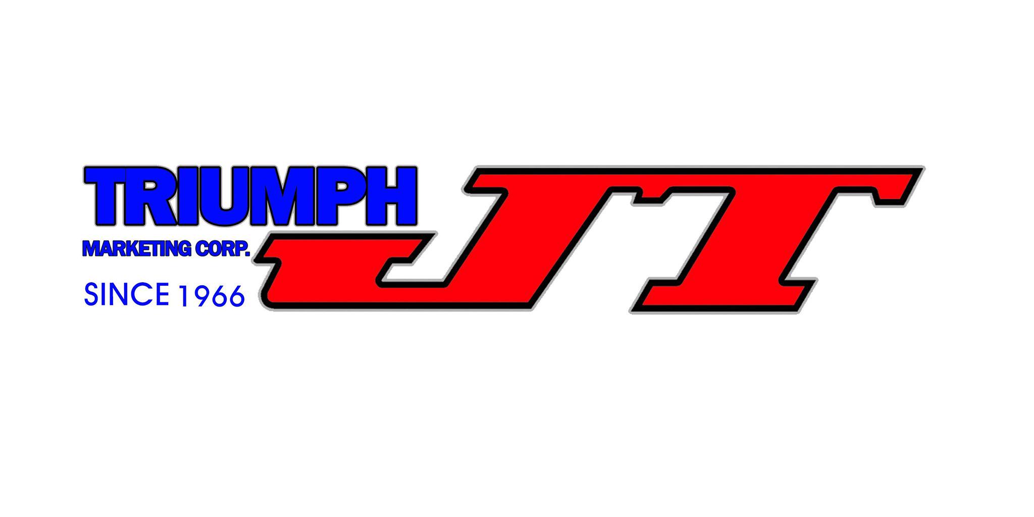 Triumph JT Marketing Corp, Online Shop | Shopee Philippines