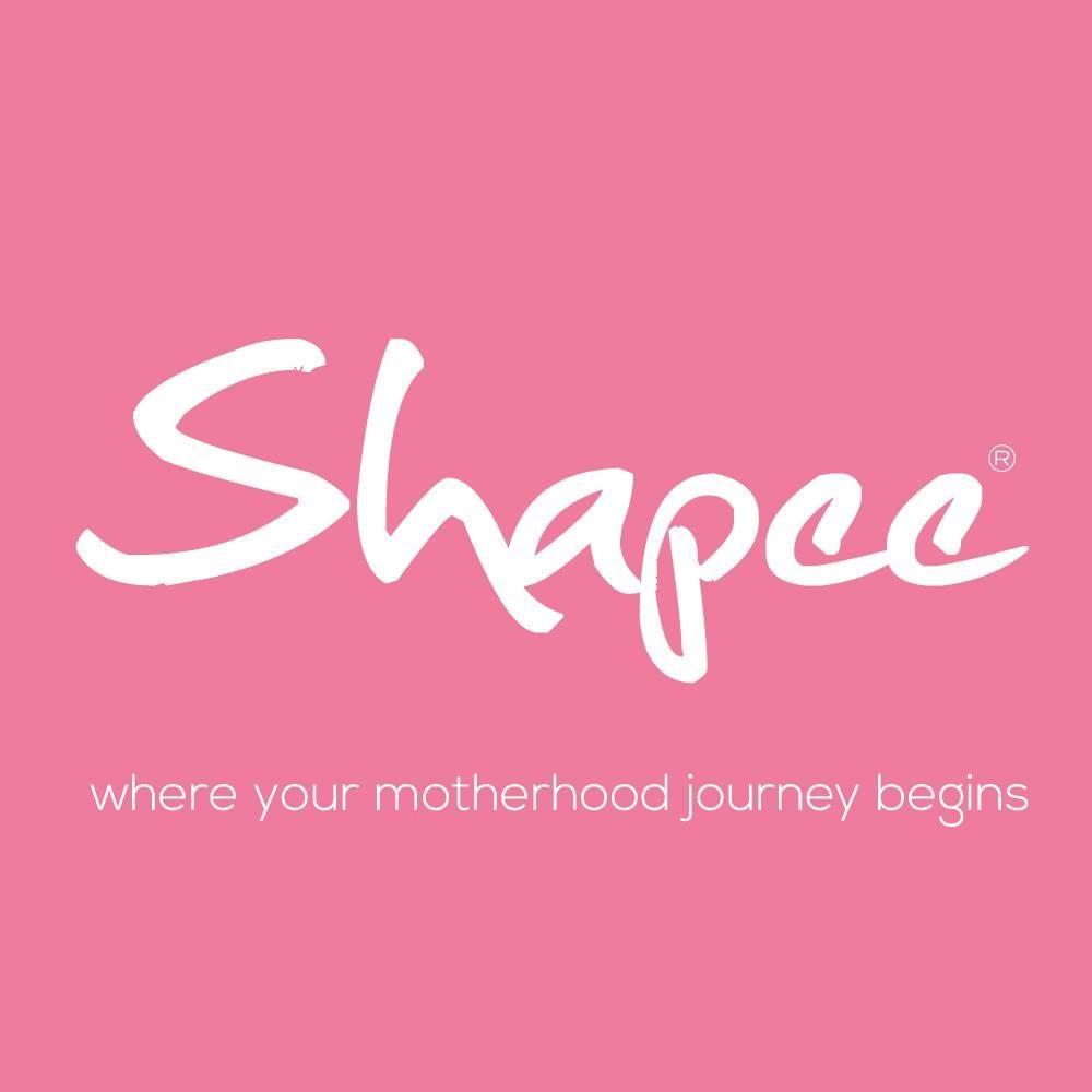 Shapee PH, Online Shop | Shopee Philippines
