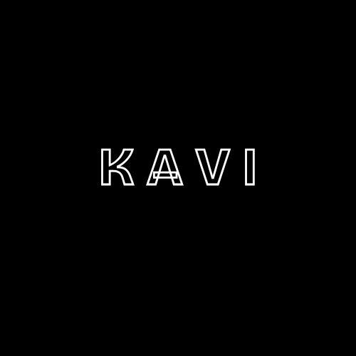 KAVI Online Shop, Online Shop | Shopee Philippines