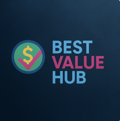 Best Value Hub, Online Shop | Shopee Philippines