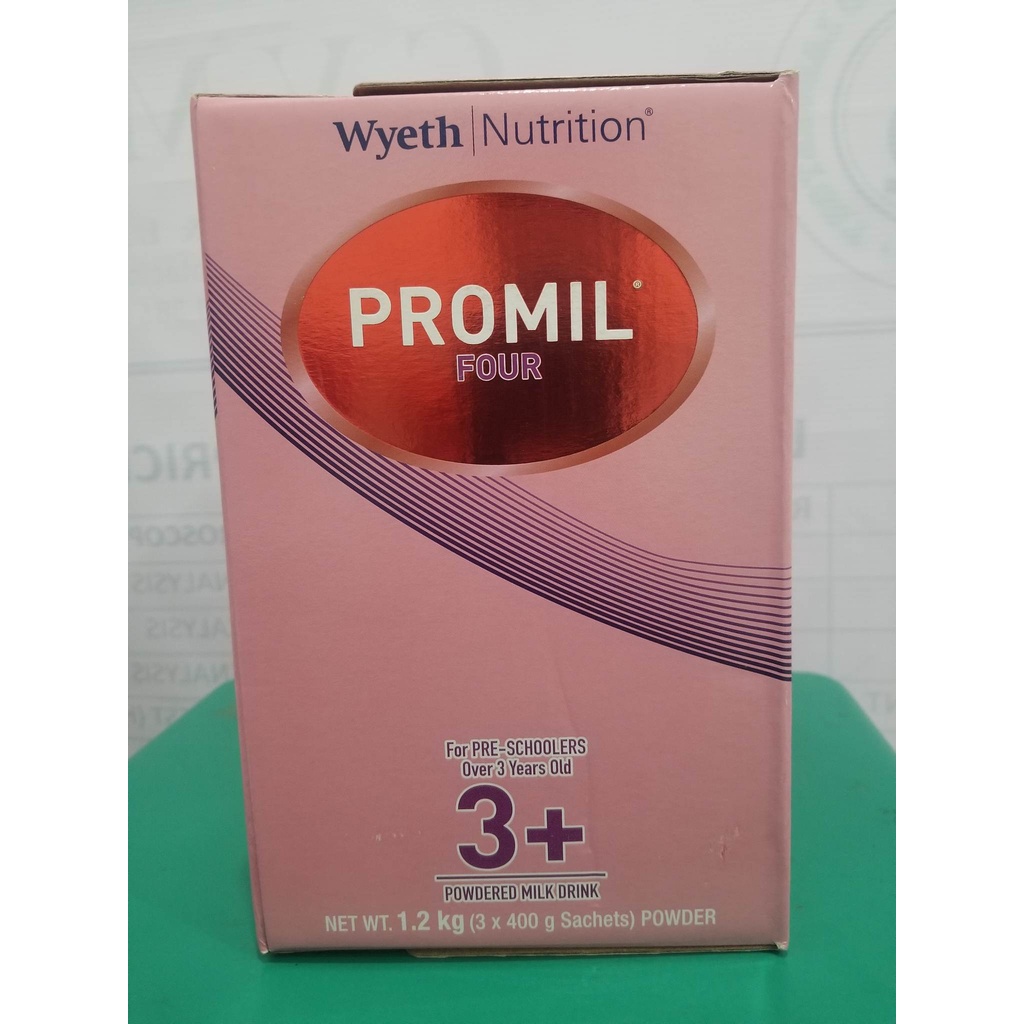 CGS General Merchandise, Online Shop | Shopee Philippines