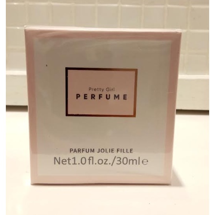 Mini-so Lotus Mall Online Shop, Online Shop | Shopee Philippines