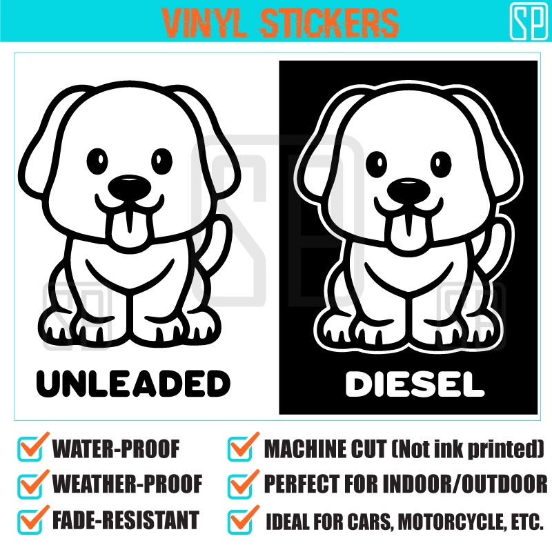 Stickart Prints, Online Shop | Shopee Philippines