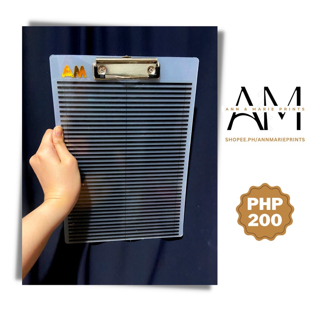 Engineering Lettering Guidelines