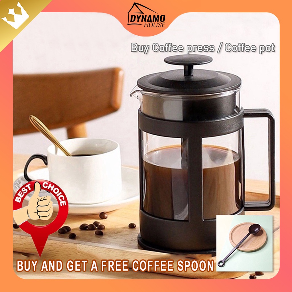 Dynamo House——Better Life, Online Shop | Shopee Philippines